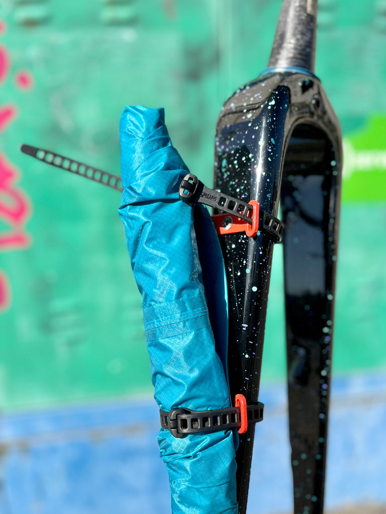 MOD: The Solution to The Packing Problem You Never Knew You Had – Rook ...