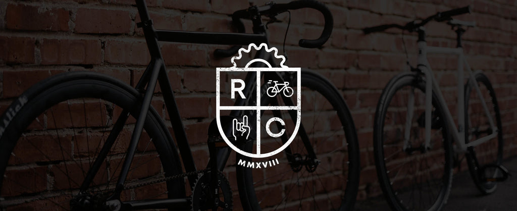 Introducing the RC Pro Team – Rook Cycles