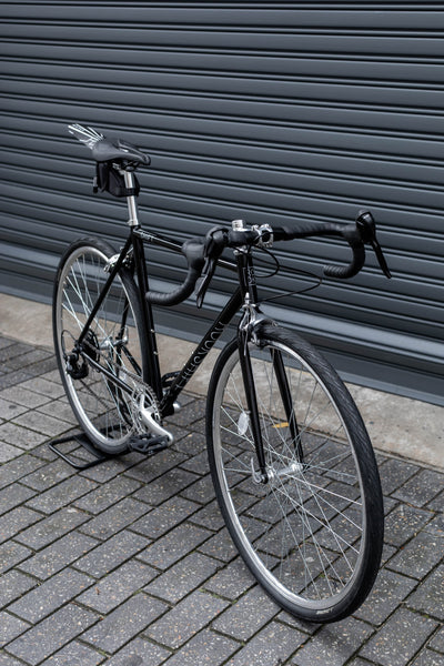 Rook SHIFT - 11 Speed – Rook Cycles