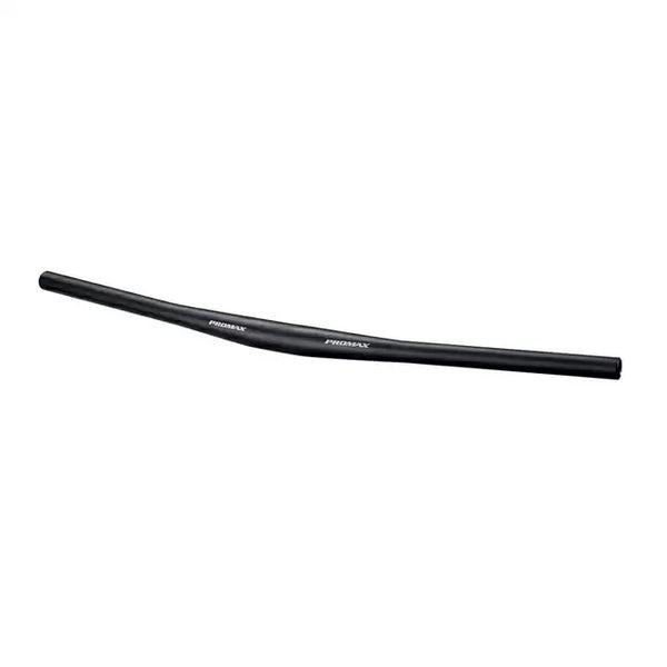 MbomTrack PROMAX Flat Handle Bars – Rook Cycles