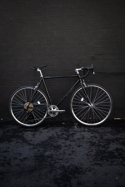 Rook SHIFT - 11 Speed – Rook Cycles